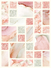 Midas Tiles – Ladeebug Design